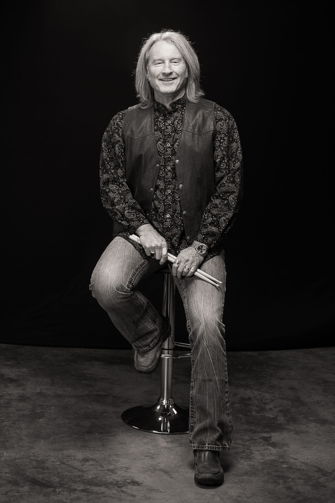 Bios_Crane – Victims of Love